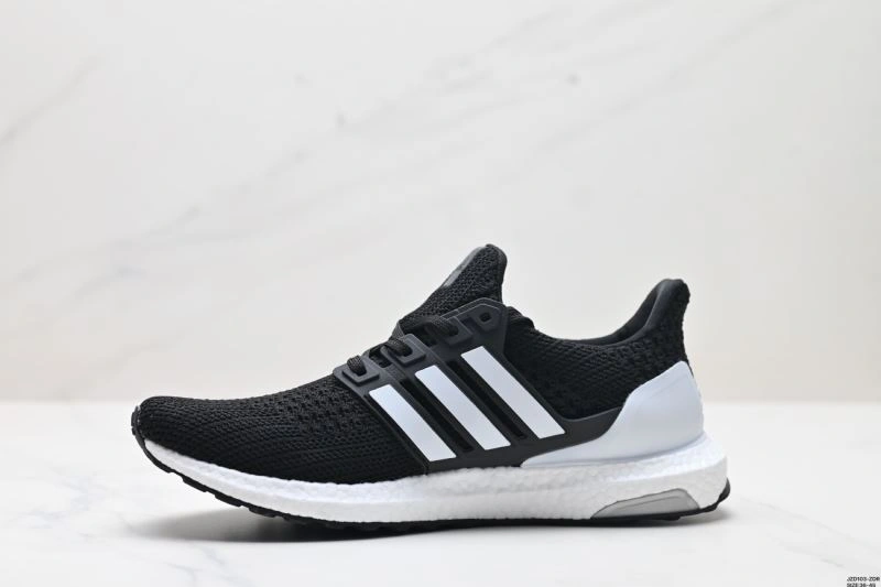 Legit Adidas Ultra Boost Shoes