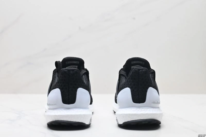 Legit Adidas Ultra Boost Shoes
