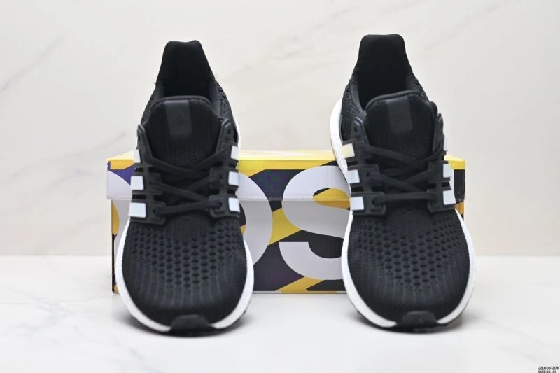 Legit Adidas Ultra Boost Shoes