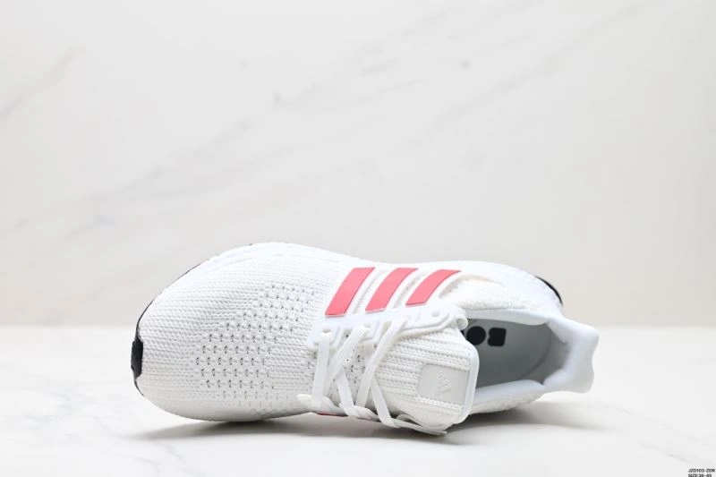 Top mirror Adidas Ultra Boost Shoes
