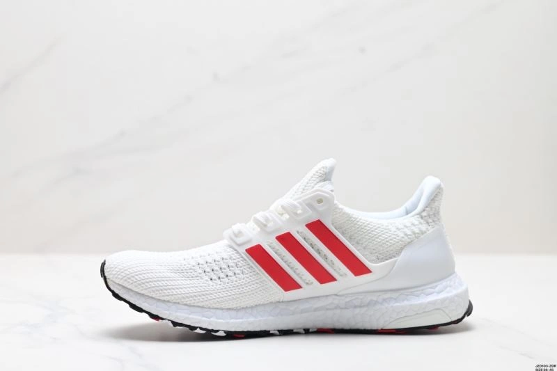 Top mirror Adidas Ultra Boost Shoes