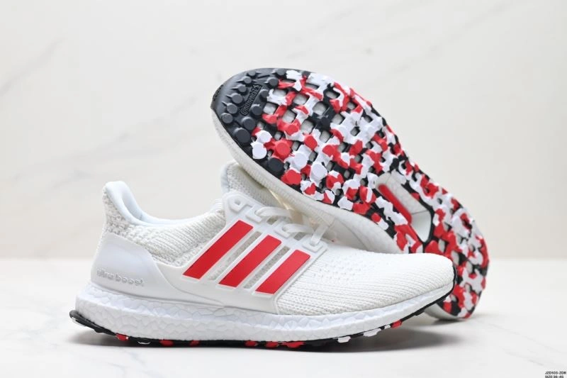 Top mirror Adidas Ultra Boost Shoes
