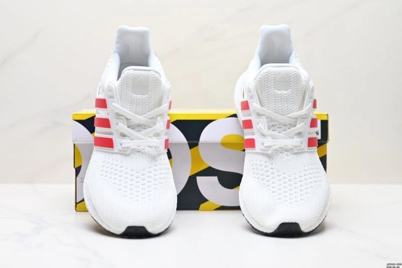 Top mirror Adidas Ultra Boost Shoes
