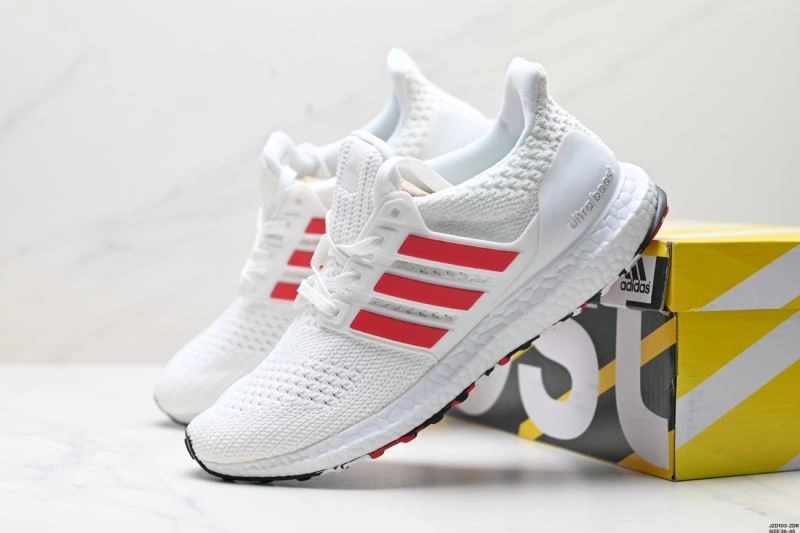 Top mirror Adidas Ultra Boost Shoes