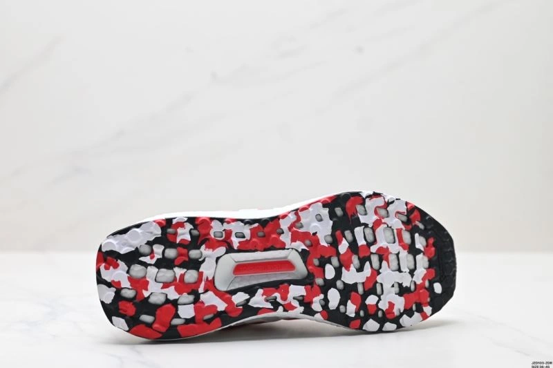 Top mirror Adidas Ultra Boost Shoes