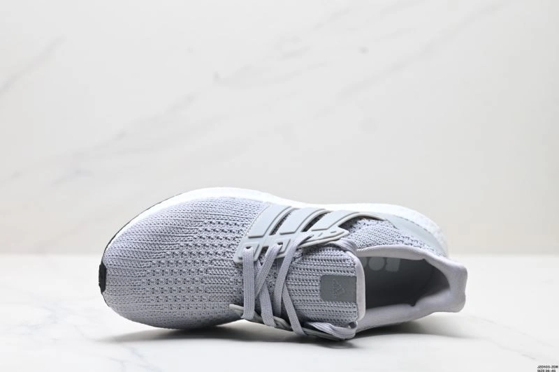 Real Adidas Ultra Boost Shoes