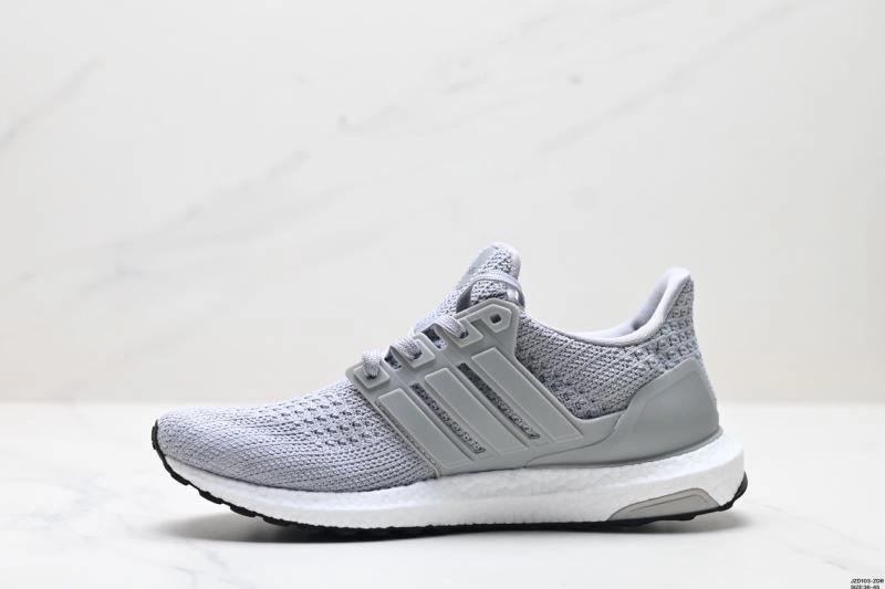 Real Adidas Ultra Boost Shoes