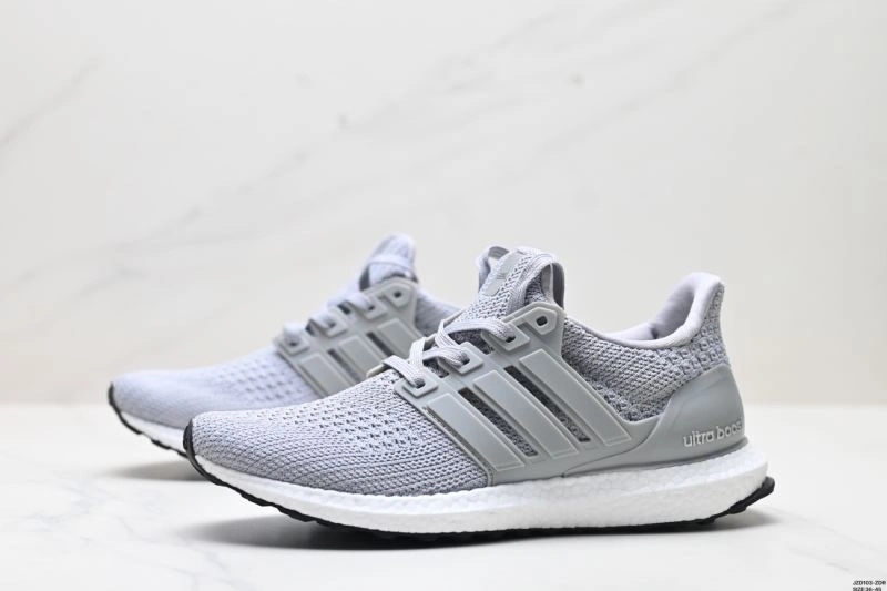 Real Adidas Ultra Boost Shoes