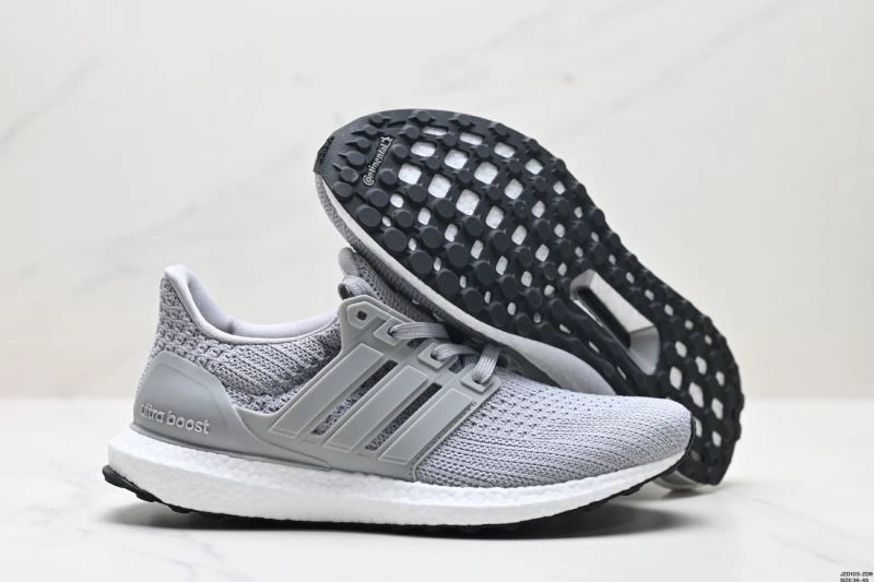 Real Adidas Ultra Boost Shoes