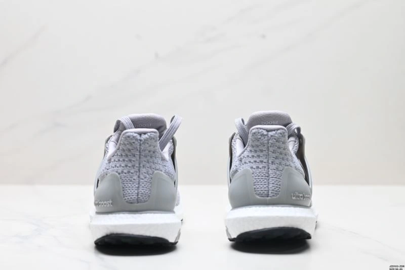 Real Adidas Ultra Boost Shoes