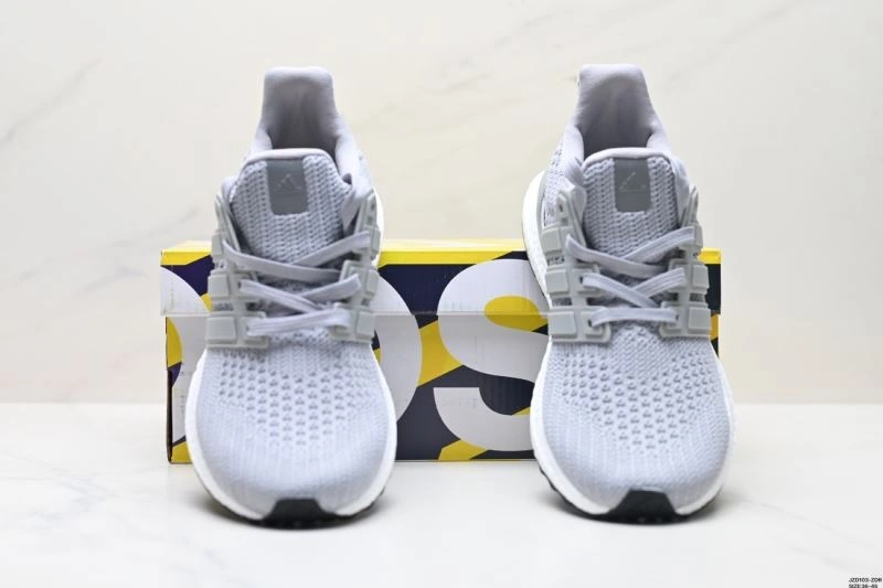 Real Adidas Ultra Boost Shoes