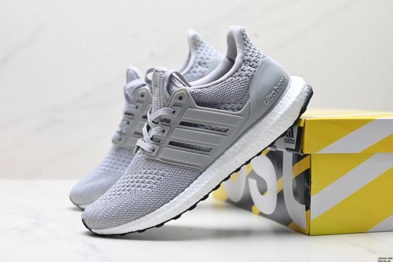 Real Adidas Ultra Boost Shoes