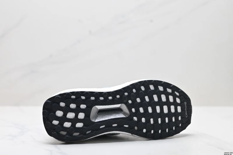 Real Adidas Ultra Boost Shoes