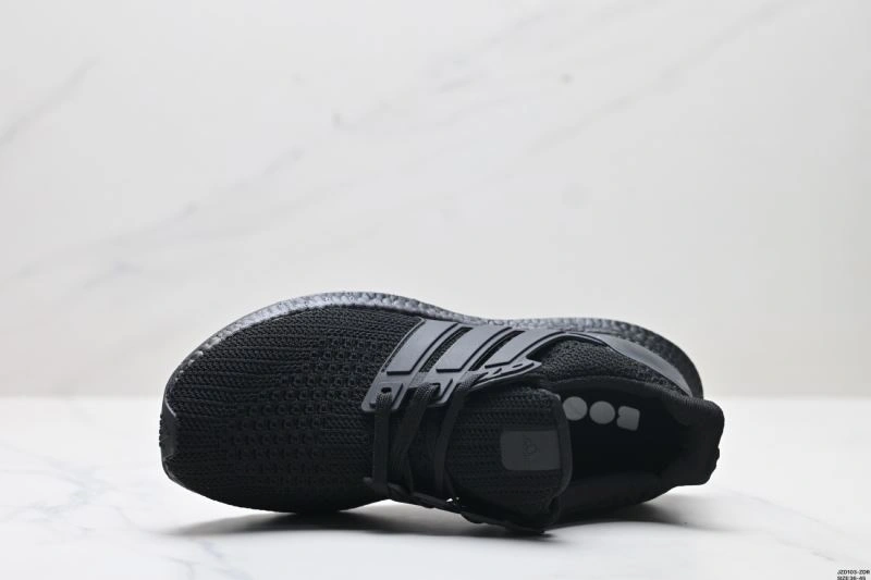 Brand-original Adidas Ultra Boost Shoes
