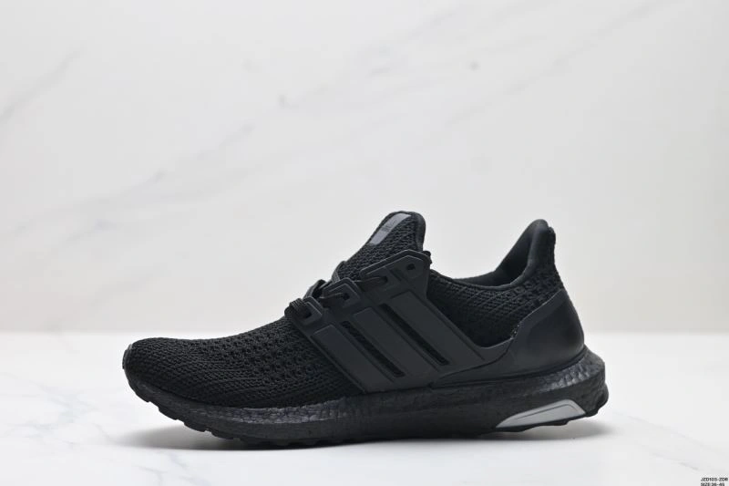 Brand-original Adidas Ultra Boost Shoes