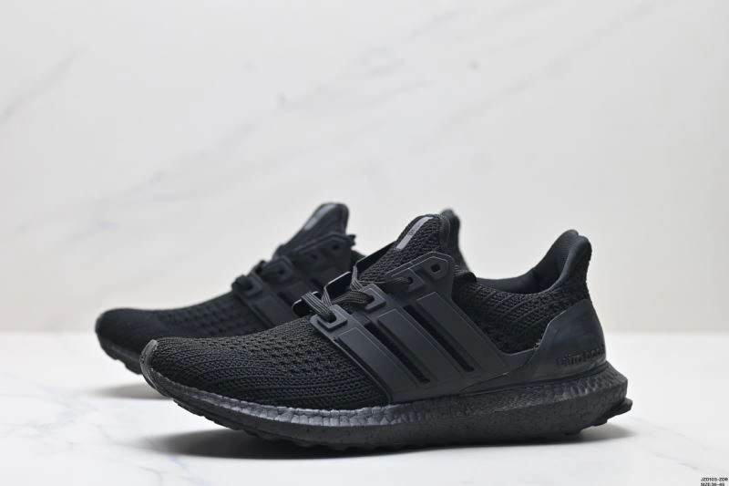 Brand-original Adidas Ultra Boost Shoes