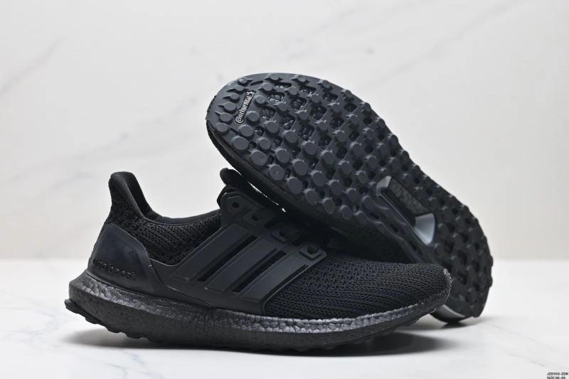 Brand-original Adidas Ultra Boost Shoes