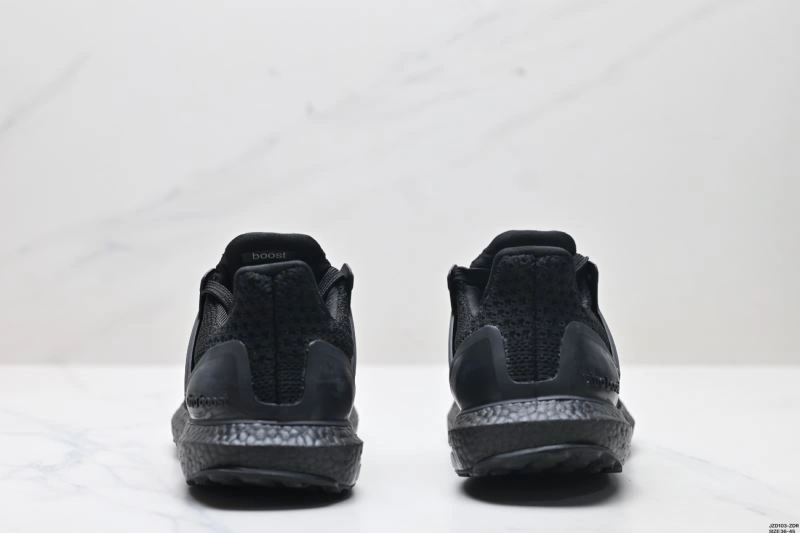 Brand-original Adidas Ultra Boost Shoes