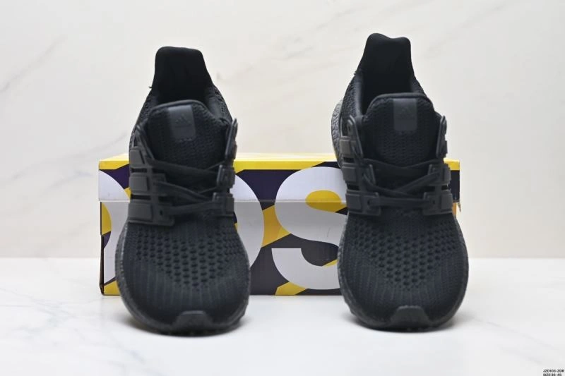 Brand-original Adidas Ultra Boost Shoes