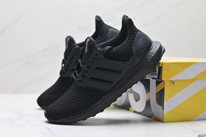 Brand-original Adidas Ultra Boost Shoes