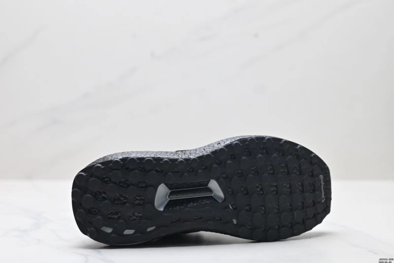 Brand-original Adidas Ultra Boost Shoes