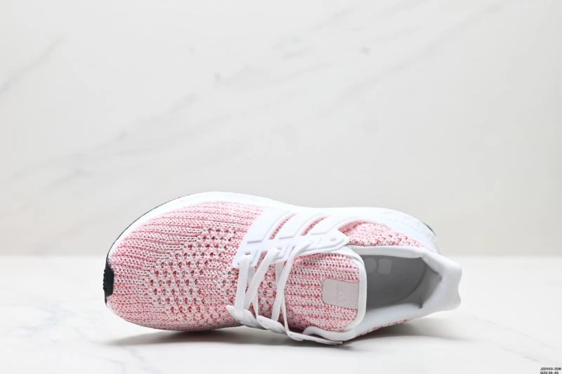 Real Adidas Ultra Boost Shoes