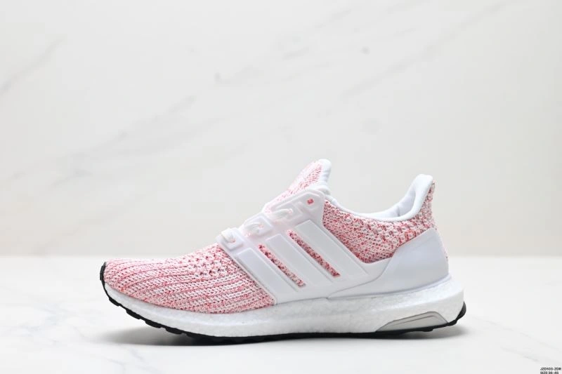 Real Adidas Ultra Boost Shoes