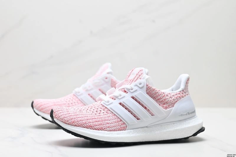 Real Adidas Ultra Boost Shoes