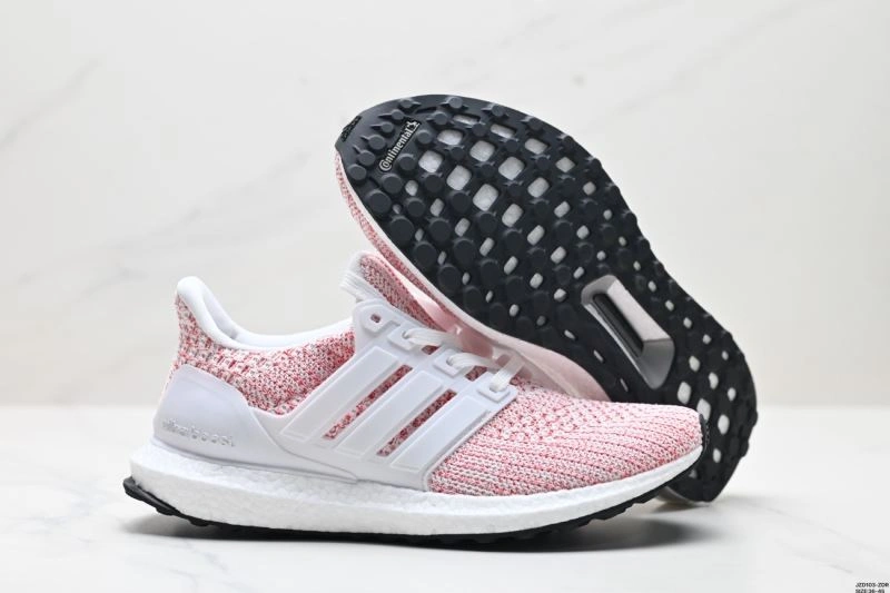 Real Adidas Ultra Boost Shoes