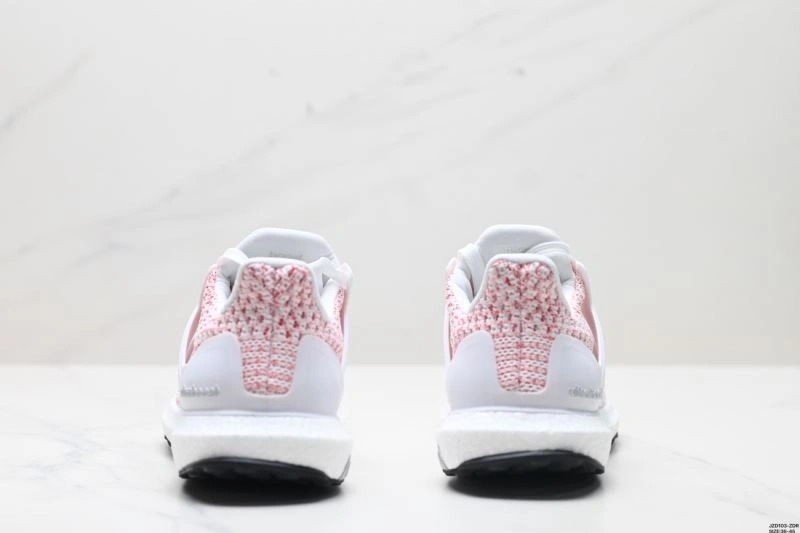 Real Adidas Ultra Boost Shoes