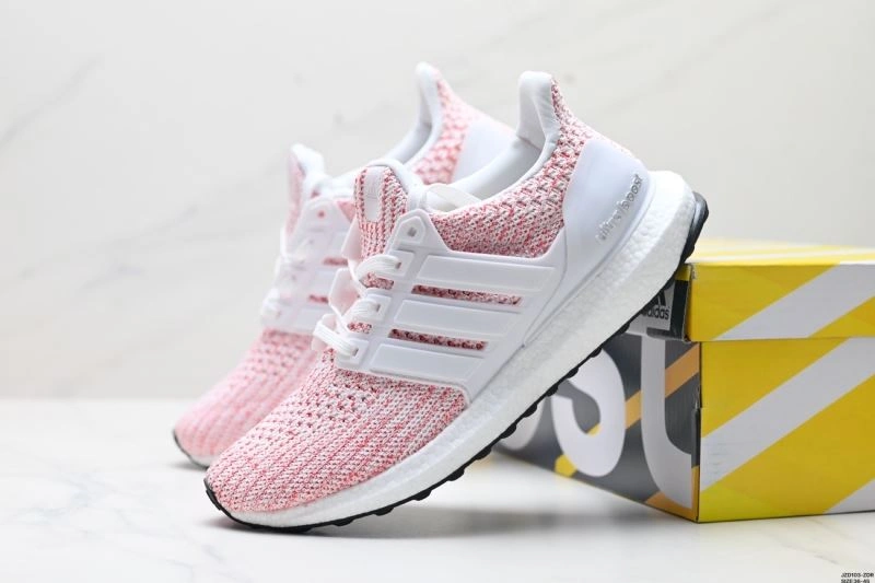 Real Adidas Ultra Boost Shoes