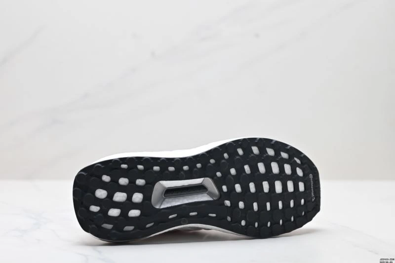 Real Adidas Ultra Boost Shoes