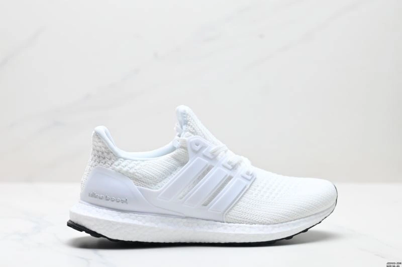 Adidas Ultra Boost Shoes
