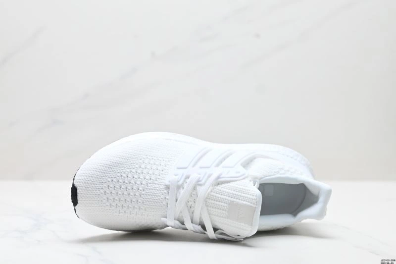 Factory-made Adidas Ultra Boost Shoes
