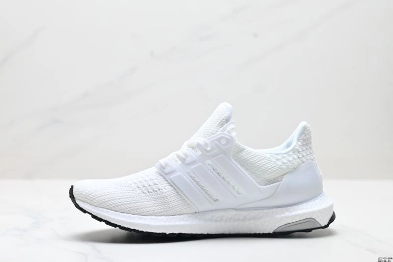 Factory-made Adidas Ultra Boost Shoes