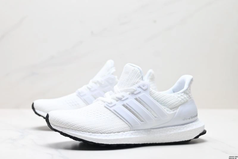 Factory-made Adidas Ultra Boost Shoes