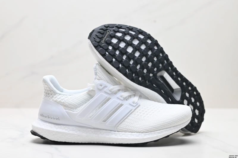 Factory-made Adidas Ultra Boost Shoes