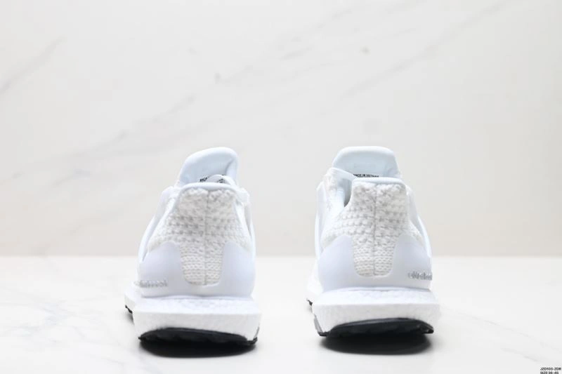 Factory-made Adidas Ultra Boost Shoes