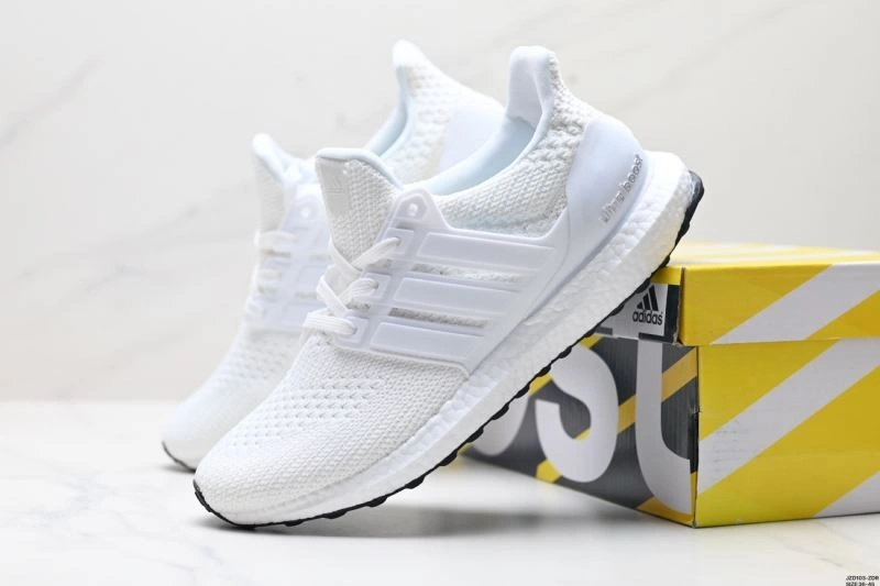 Factory-made Adidas Ultra Boost Shoes