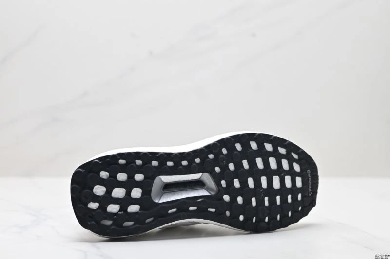 Factory-made Adidas Ultra Boost Shoes