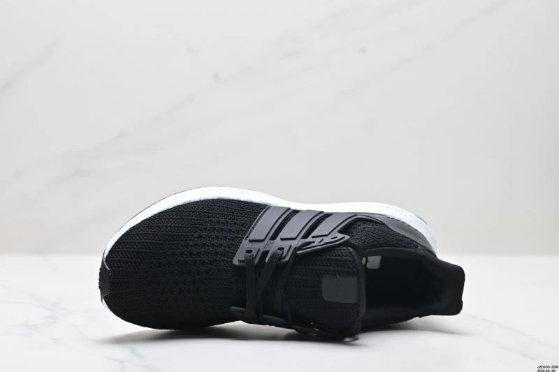 Low-cost Adidas Ultra Boost Shoes