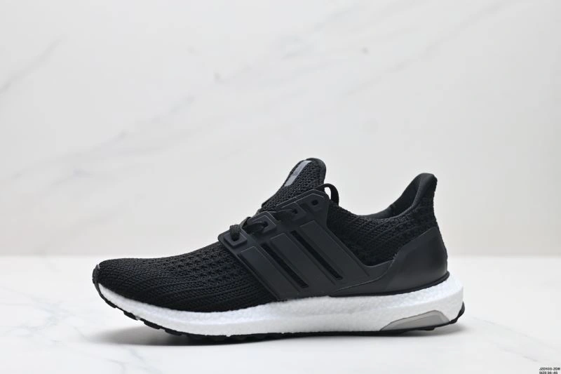 Low-cost Adidas Ultra Boost Shoes