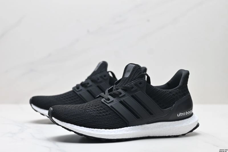 Low-cost Adidas Ultra Boost Shoes
