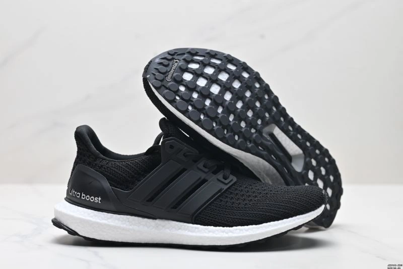 Low-cost Adidas Ultra Boost Shoes