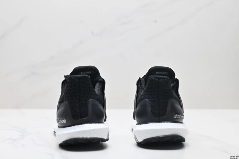 Low-cost Adidas Ultra Boost Shoes