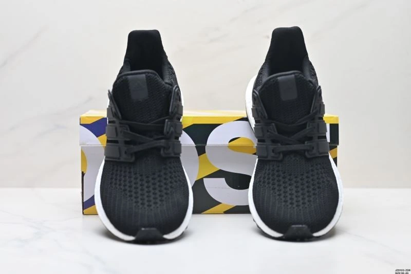 Low-cost Adidas Ultra Boost Shoes