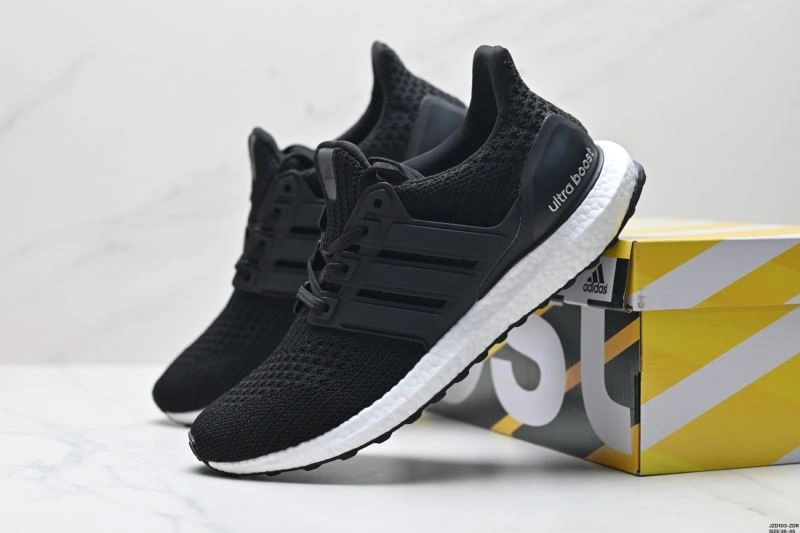 Low-cost Adidas Ultra Boost Shoes