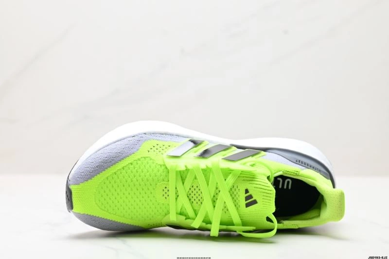 Cut-rate Adidas Ultra Boost Shoes