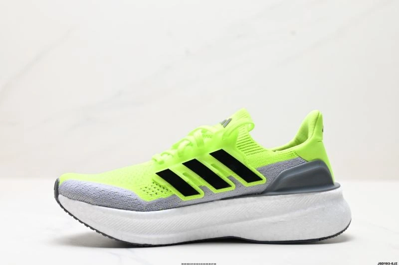 Cut-rate Adidas Ultra Boost Shoes