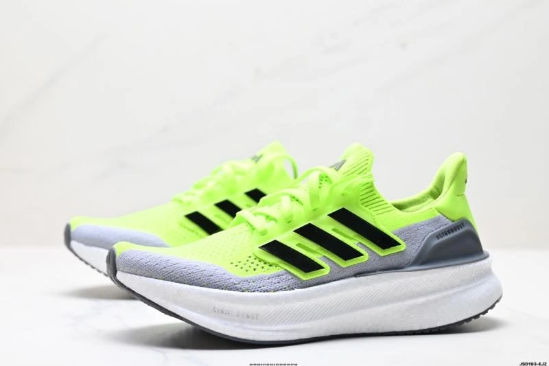 Cut-rate Adidas Ultra Boost Shoes